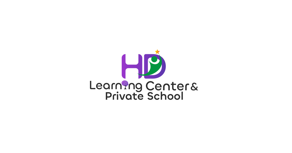 HDLearningCenter